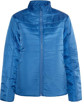 Mymo Jacke