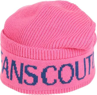 Versace ACCESSOIRES - M&uuml;tzen & H&uuml;te auf YOOX.COM