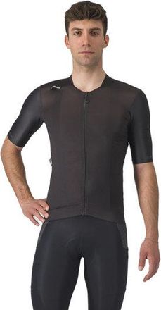 Castelli Unlimited Pro - Fahrradtrikot - Herren