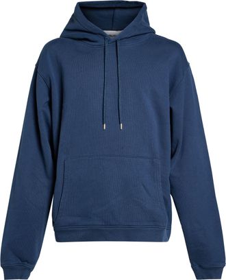 AMBUSH TOPS - Sweatshirts auf YOOX.COM
