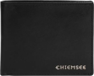 Chiemsee Portemonnaie