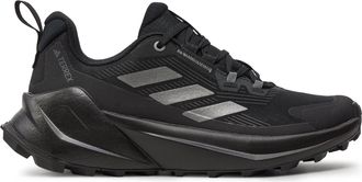 adidas Sneakers adidas Terrex Trailmaker 2.0 Hiking IE4847 Schwarz