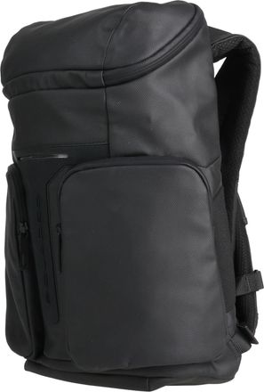 Piquadro TASCHEN - Rucks&auml;cke auf YOOX.COM