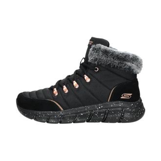 Skechers Damen, Schuhe, Schwarzk, 37 EUGr&ouml;&szlig;e