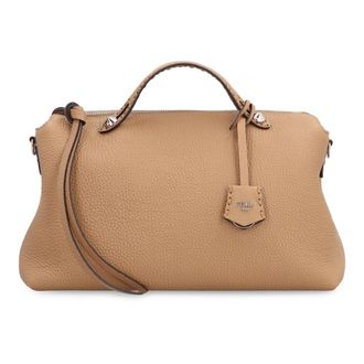 Fendi Damen, Taschen, Beige, ONE SIZEGröße