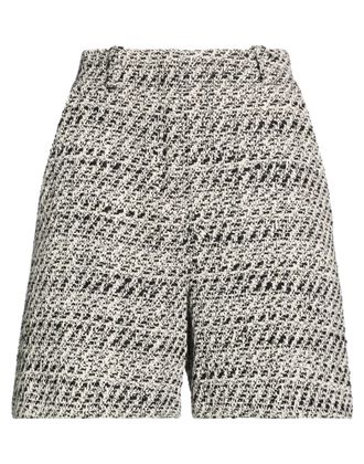 HUGO BOSS HOSEN & R&Ouml;CKE - Shorts & Bermudashorts auf YOOX.COM