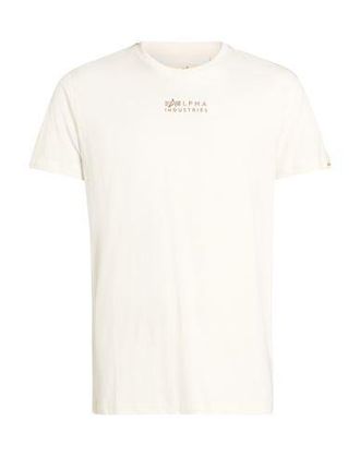 Alpha Industries TOPS - T-shirts sur YOOX.COM