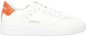 Golden Goose SCHUHE - Sneakers auf YOOX.COM