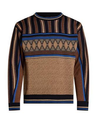 Ahluwalia Studio MAILLE - Pullover sur YOOX.COM