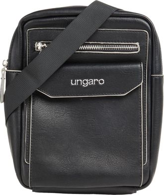 Emanuel Ungaro TASCHEN - Umh&auml;ngetasche auf YOOX.COM