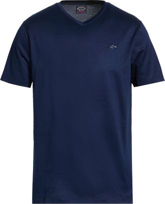 Paul & Shark TOPS - T-shirts auf YOOX.COM