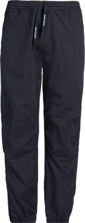 A|X Armani Exchange HOSEN & R&Ouml;CKE - Hosen auf YOOX.COM