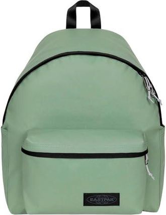 Eastpak Zaino Day Pak&acute;R Backpack One Size