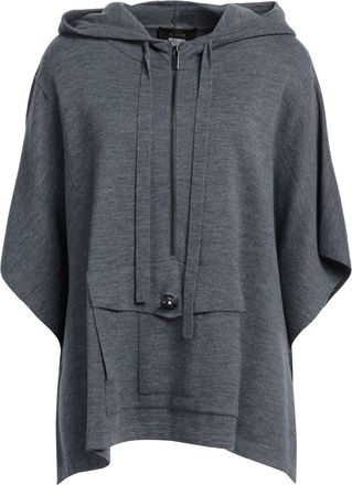 Twin-Set JACKEN & MÄNTEL - Capes auf YOOX.COM