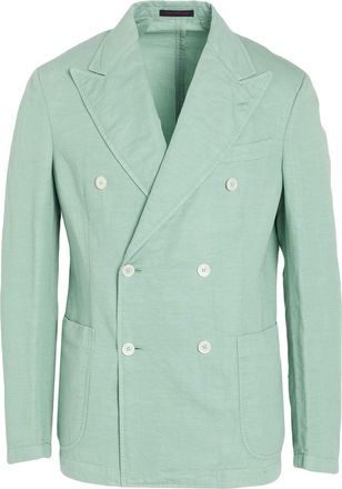 The Gigi ANZ&Uuml;GE und CO-ORDS - Blazers auf YOOX.COM