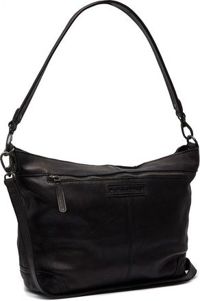 The Chesterfield Brand Bolivia Schultertasche Leder 32 cm