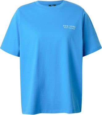 Vero Moda T-Shirt VMYVONNE CATY