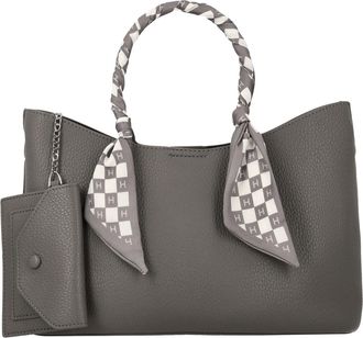 Usha Handtasche