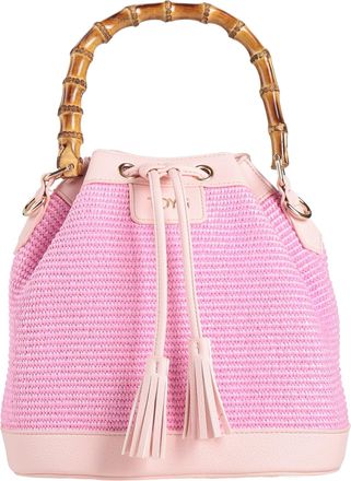 Toy G TASCHEN - Handtaschen auf YOOX.COM