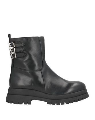 Dino Draghi CHAUSSURES - Bottines sur YOOX.COM