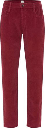 Brax Cordhose Brax rot
