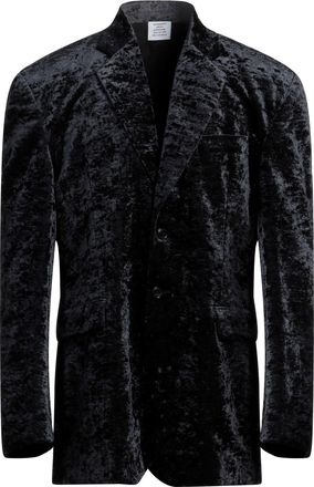 VETEMENTS ANZ&Uuml;GE und CO-ORDS - Blazers auf YOOX.COM
