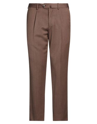 Caruso HOSEN & R&Ouml;CKE - Hosen auf YOOX.COM
