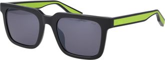 Fila Sonnenbrillen SFI526 AAUX 52
