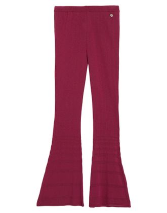 La Kore HOSEN & RÖCKE - Hosen auf YOOX.COM