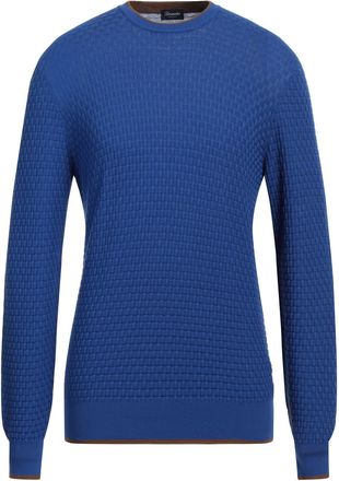 Drumohr STRICKWAREN - Pullover auf YOOX.COM