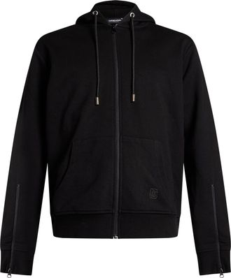 Costume National TOPS - Sweatshirts auf YOOX.COM