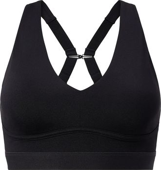 Fabletics BH All Day Every Day