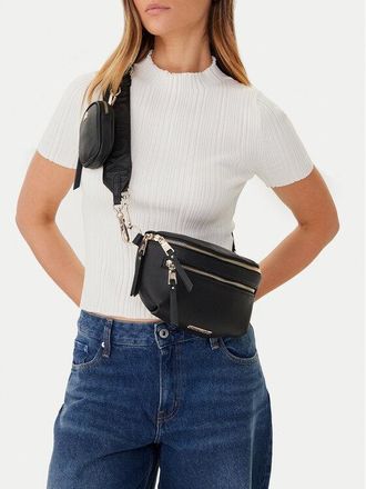 Steve Madden Handtasche Bclarke2 SM13001831 Schwarz