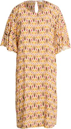 MARIA BELLENTANI KLEIDER - Midi-Kleider auf YOOX.COM