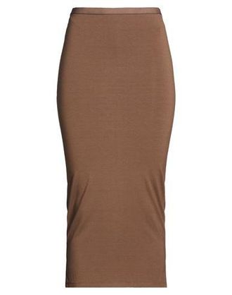 Pinko BAS - Jupes midi sur YOOX.COM
