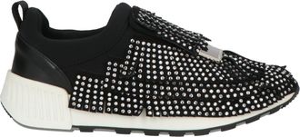 Sergio Rossi SCHUHE - Sneakers auf YOOX.COM