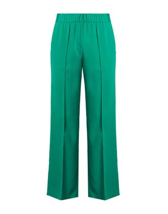 Marc Cain HOSEN & R&Ouml;CKE - Hosen auf YOOX.COM