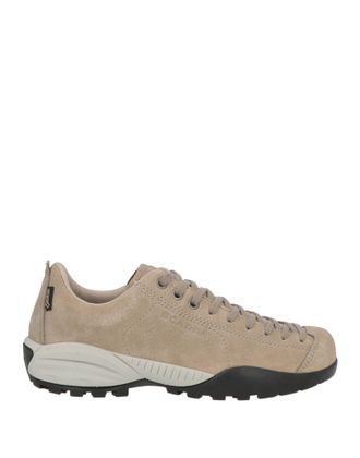 Scarpa SCHUHE - Sneakers auf YOOX.COM