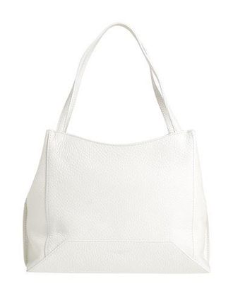 Gianni Chiarini SACS - Sacs &agrave; main sur YOOX.COM