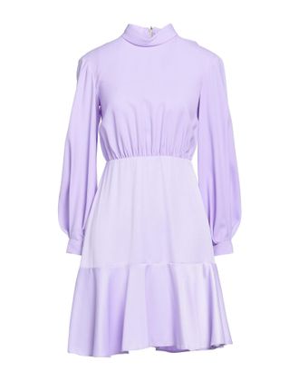 Closet KLEIDER - Mini-Kleider auf YOOX.COM