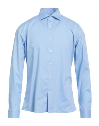 Carlo Pignatelli TOPS - Hemden auf YOOX.COM