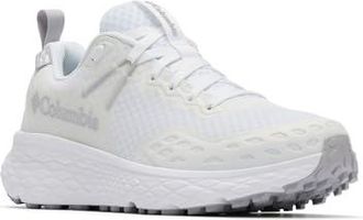 Columbia Facet 15, Chaussures de Randonnée pour Femme