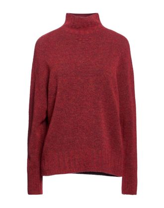 Momoni STRICKWAREN - Rollkragenpullover auf YOOX.COM