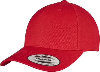 Flexfit Cap