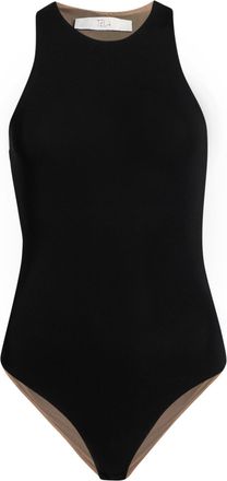 Tela TOPS - Bodysuits auf YOOX.COM