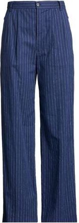 Forte Couture BAS - Pantalons sur YOOX.COM