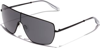 Hawkers Sonnenbrille ECLIPSA