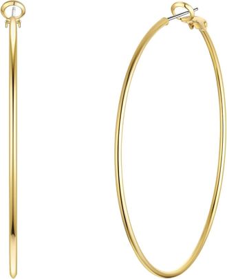 YOKOAMII Ohrringe