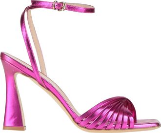 Nino Armenise SCHUHE - Sandalen auf YOOX.COM