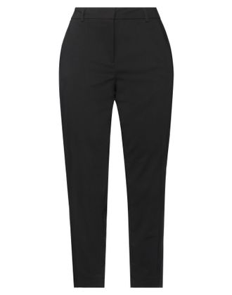 Compagnia Italiana HOSEN & RÖCKE - Hosen auf YOOX.COM